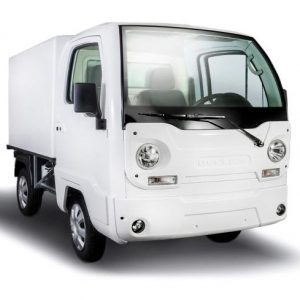 Bellier archivos - Tu Coche Sin Carnet